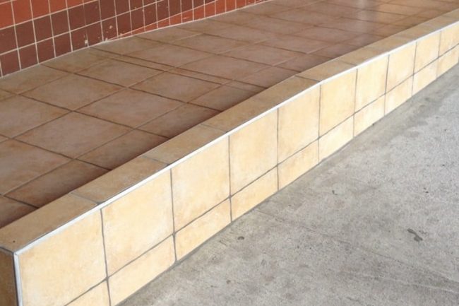 Chantier sol dur carrelage | Devis gratuit travaux Toulouse